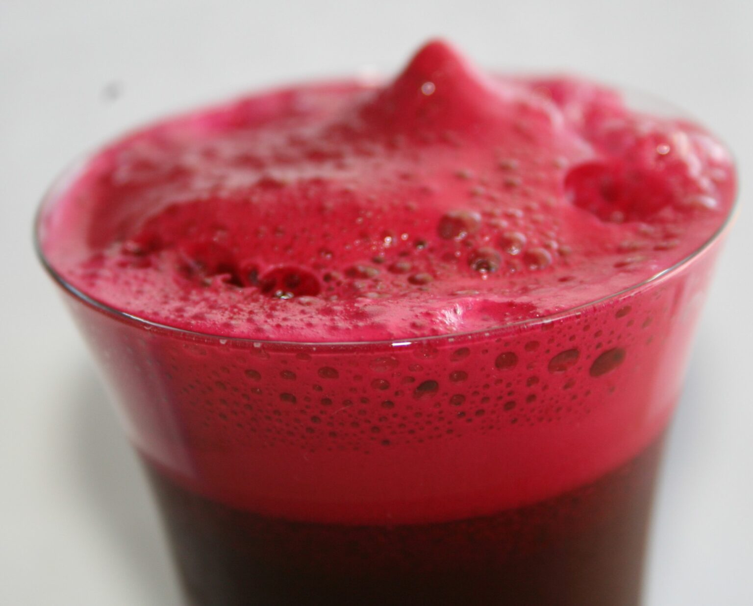 Fermented Birch Sap | How to Make it Sparkling